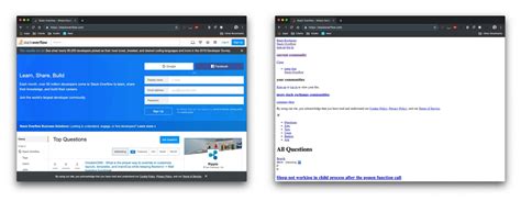 Jak podłączyć CSS do HTML na stronie internetowej Semcore