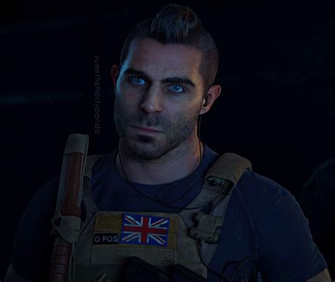 660 Soap Mw3 Ideas Call Off Duty Call Of Duty Modern Warfare