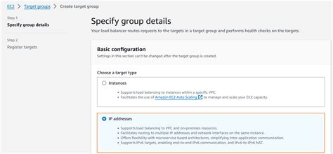 How To Configure An Elastic Load Balancer For Cloudgen Firewalls In Aws Barracuda Campus