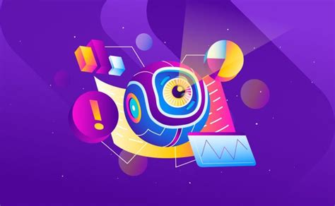 Why We Used Open Source Software To Build Cockpit Our Observability Product Scaleway Scaleway