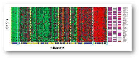 Coursera Machine Learning By Andrew Ng — Week 1 By Sarthakkatwate Medium