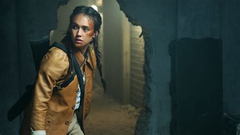 I Trigger Warnings Gli Avvisi Sui Contenuti Forti Sono Necessari