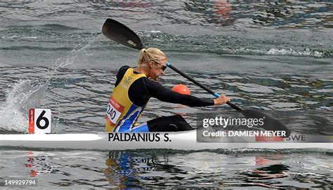 Sofia Paldanius Photos And Premium High Res Pictures Getty Images