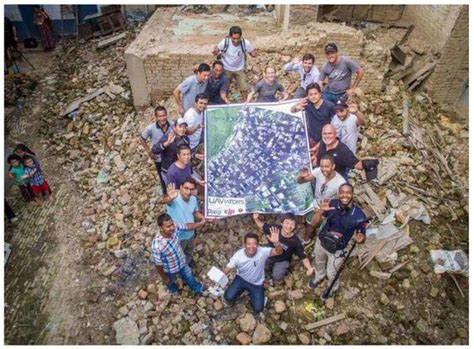 A Dynamic Task Scheduling Method For Multiple Uavs Based On Contract Net Protocol