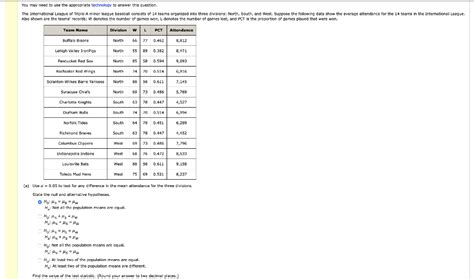 Solved If You Can Please Do It Through Excel And Show Each