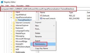 Host Process For Setting Synchronization In Windows SOLVED