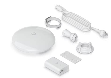 Shop Unifi Wifi Device Bridge Pro Online Ubwh Australia Shop Unifi Wifi Device Bridge Pro Online Ubwh Australia