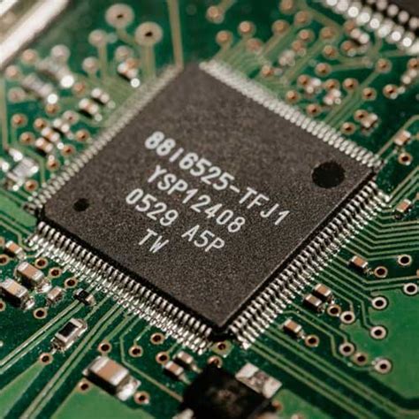 Mgm University Chh Sambhajinagar Multidisciplinary Nep 2020 Aligned University