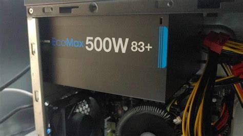 대전 홍도동 컴퓨터 출장 수리 새 Pc 조립 윈도우 설치 해드려요 새 Pc 출장 조립 윈도우 드라이버 설치 백업 홍도동 성남동 오정동 네이버 블로그