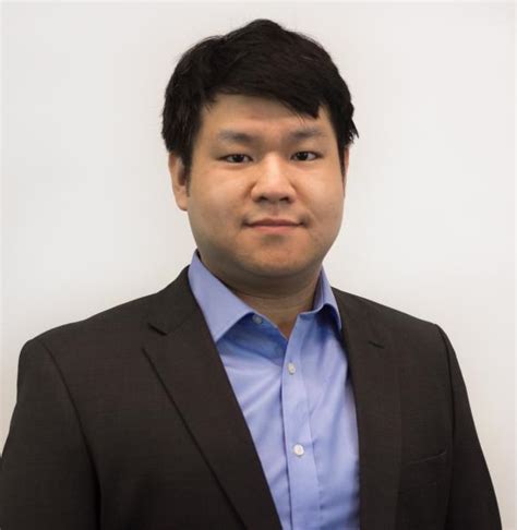 Qiao Zhang Phd Truskey Lab