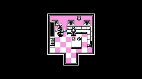 Game And Map Screenshots 10 Page 12 Rpg Maker Forums