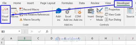 How To Remove Text After Character In Excel 3 Ways Exceldemy