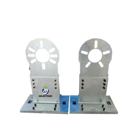 Car Chassis Suspension Abnormal Sound Detection Equipment Auo