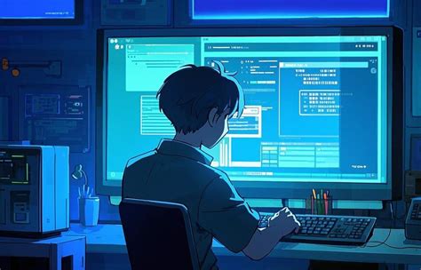 深度思考模型与普通ai:区别、选择与擅长领域ai深度思考和不深度思考有什么区别 Csdn博客 深度思考模型与普通ai:区别、选择与擅长领域ai深度思考和不深度思考有什么区别 Csdn博客