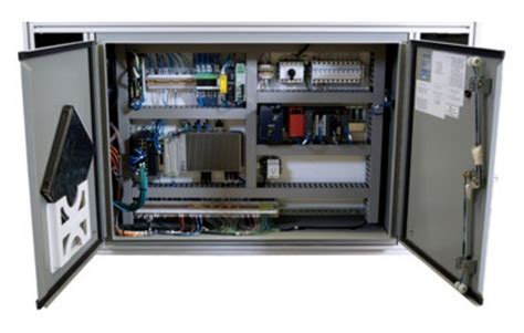 Enhancing Automation Safety Mitsubishi Electric Integration Of Safety Protocols In PLC