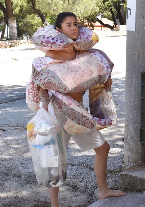 The Bartlett School Of Architecture Undergraduate Guide 2024 25 By The Bartlett School Of