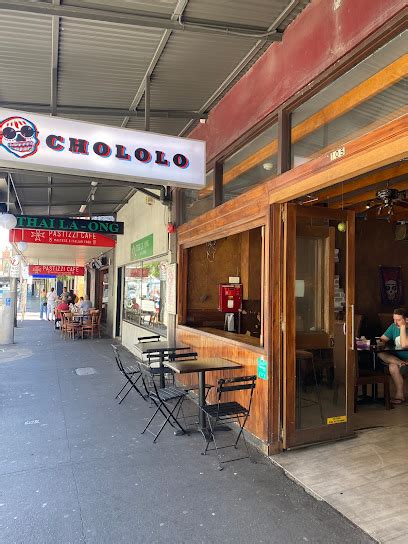 The 16 Best Birria Tacos In Sydney Sydney10