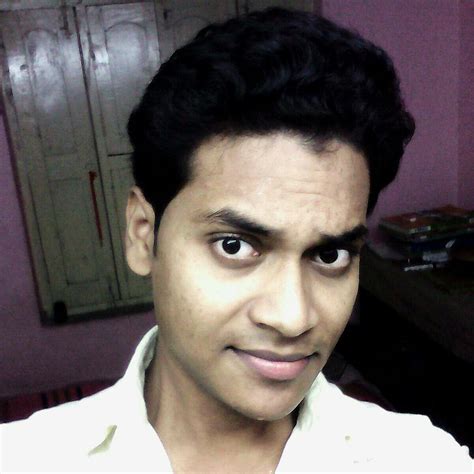 GitHub Anandprabhakar My Second Flash Application My Another Flash Project