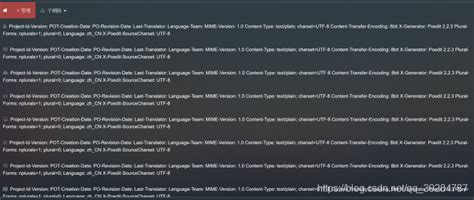 centos 7 安装 phpipam centos部署phpipam csdn博客