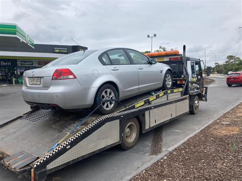 Tiny Tows Tiny Tows Added A New Photo