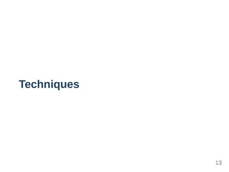 Flet Flutter In Python Speaker Deck