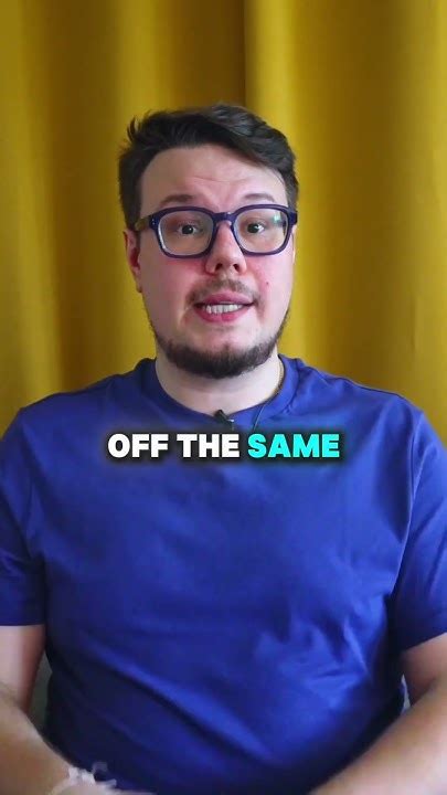 How Sony Started Anderman Sony Youtube