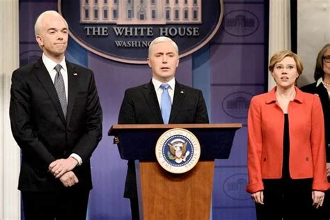 7 Actors Whove Played Joe Biden On Screen From Greg Kinnear To Alex