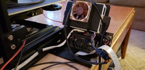 Running Octoprint On Your Raspberry Pi Crackedconsole