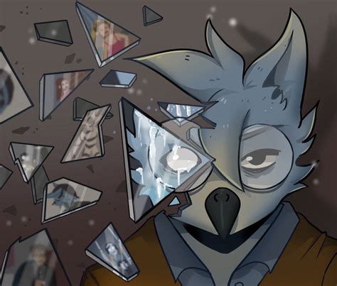 Bubby Bird Casting Call Club