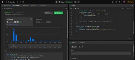100daysofcode Codingchallenge Drgvishwanathanchallenge Womenintech Khushi Aggarwal