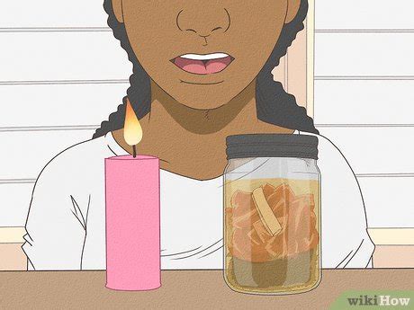How To Make A Love Potion 4 Powerful Spells To Use At Home
