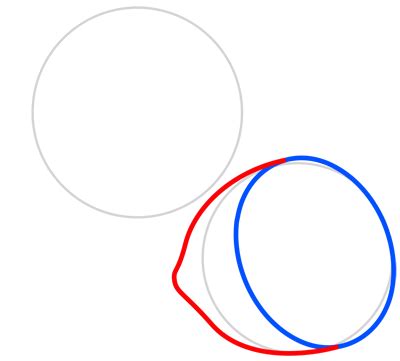 Fruits And Berries Drawings How To Draw A Lime EASY DRAW EVERYTHING