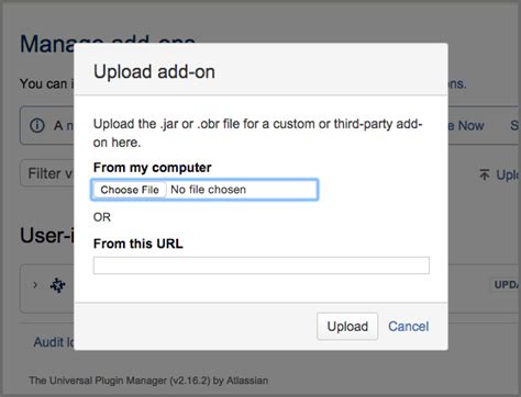 Sonatype Clm For Bamboo 2 1 Install Sonatype Clm For Bamboo