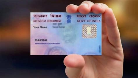 New Pan Rules For 201819 Heres All You Need To Know 📝 Latestly