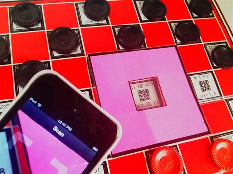 Math Is Fun Checkers