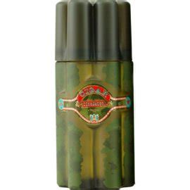 Мужские духи Remy Latour Cigar Commander купить, туалетная вода Сигар ...