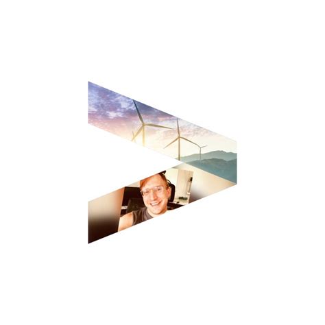 Accenture Justjoinedaccenture Nicholas Kier 10 Comments