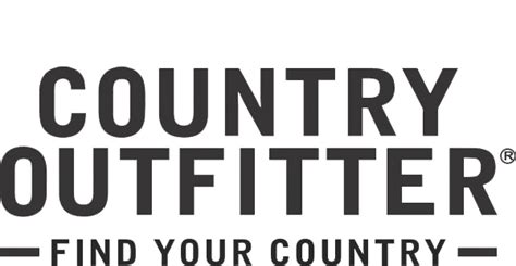 Womens Shyanne Jeans Country Outfitter