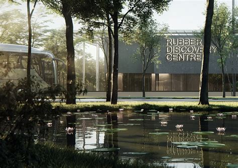 RDC On Behance