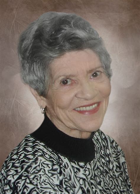 Celine Perry Urgel Bourgie