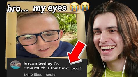 These Memes Made Me Stop Doom Scrolling 💀😭 Youtube