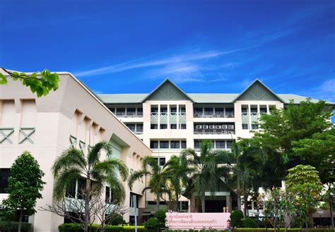 Home สถาบันแห่งชาติเพื่อการพัฒนาเด็กและครอบครัว มหาวิทยาลัยมหิดล