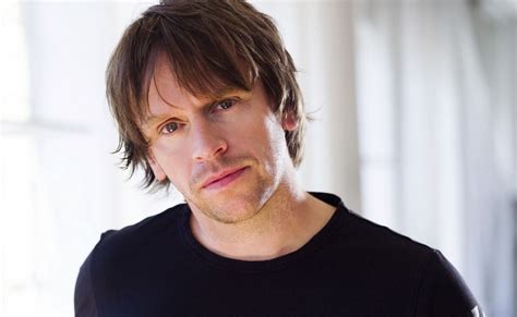 Chicane Music Tv Tropes