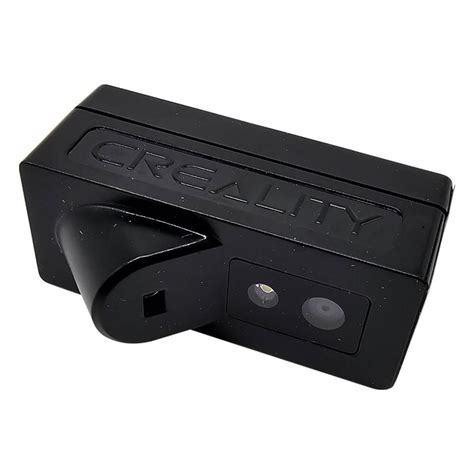 Creality K1 Series Lidar Kit Spool3d Canada