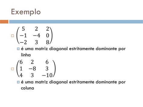 Prof Guilherme Amorim 2611 Ppt Video Online Carregar
