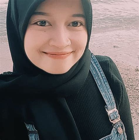 Mewarnai Tema Buah Coloringsenioilpastelsfruit Zakiyyah Saja