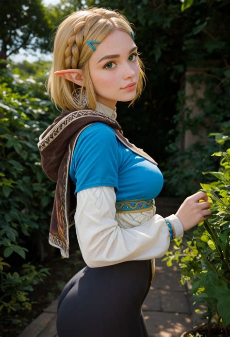 Nsfw Ai Nude Image Generator For Adults My Dreams Studio