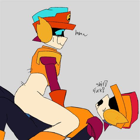 Rule 34 Brawl Stars Cuntboy Cuntboycuntboy Gay Gay Incest Gay Sex