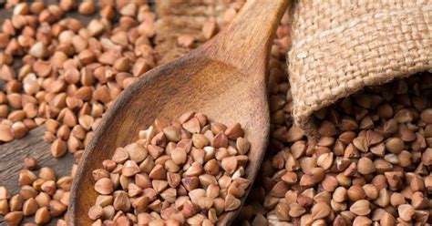 როგორ დავიკლოთ წონაში წიწიბურას ბერძნული დიეტა Marao