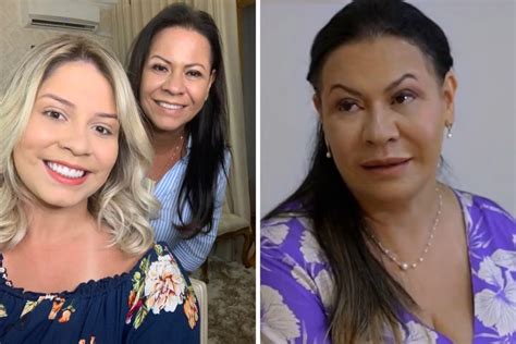 Gal Costa Famosos Lamentam Morte De Cantora Veja As Homenagens
